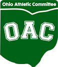 Tournaments | OAC Wrestling Registration