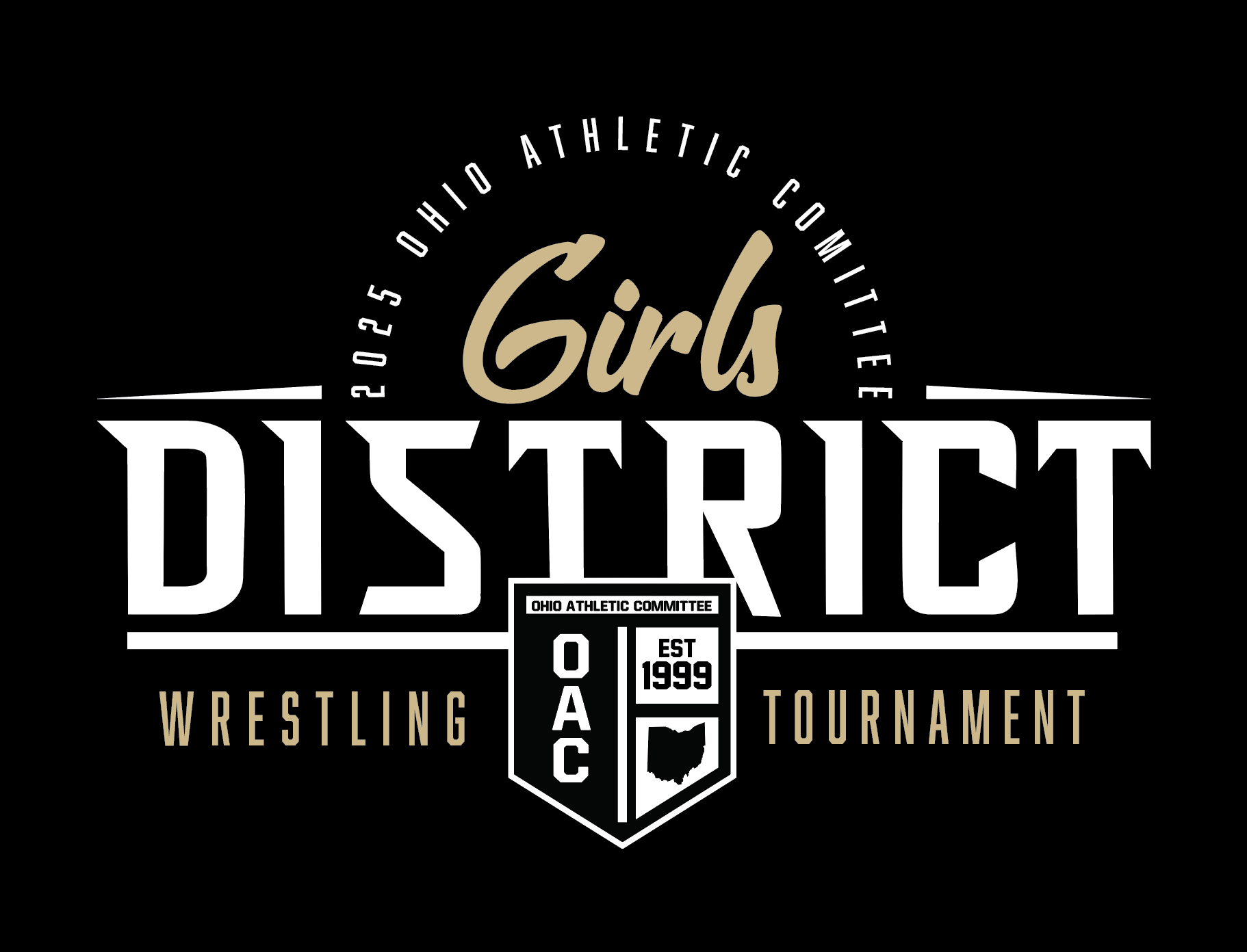 OAC GIRLS GRADE SCHOOL DISTRICT | Register | OAC Wrestling Registration