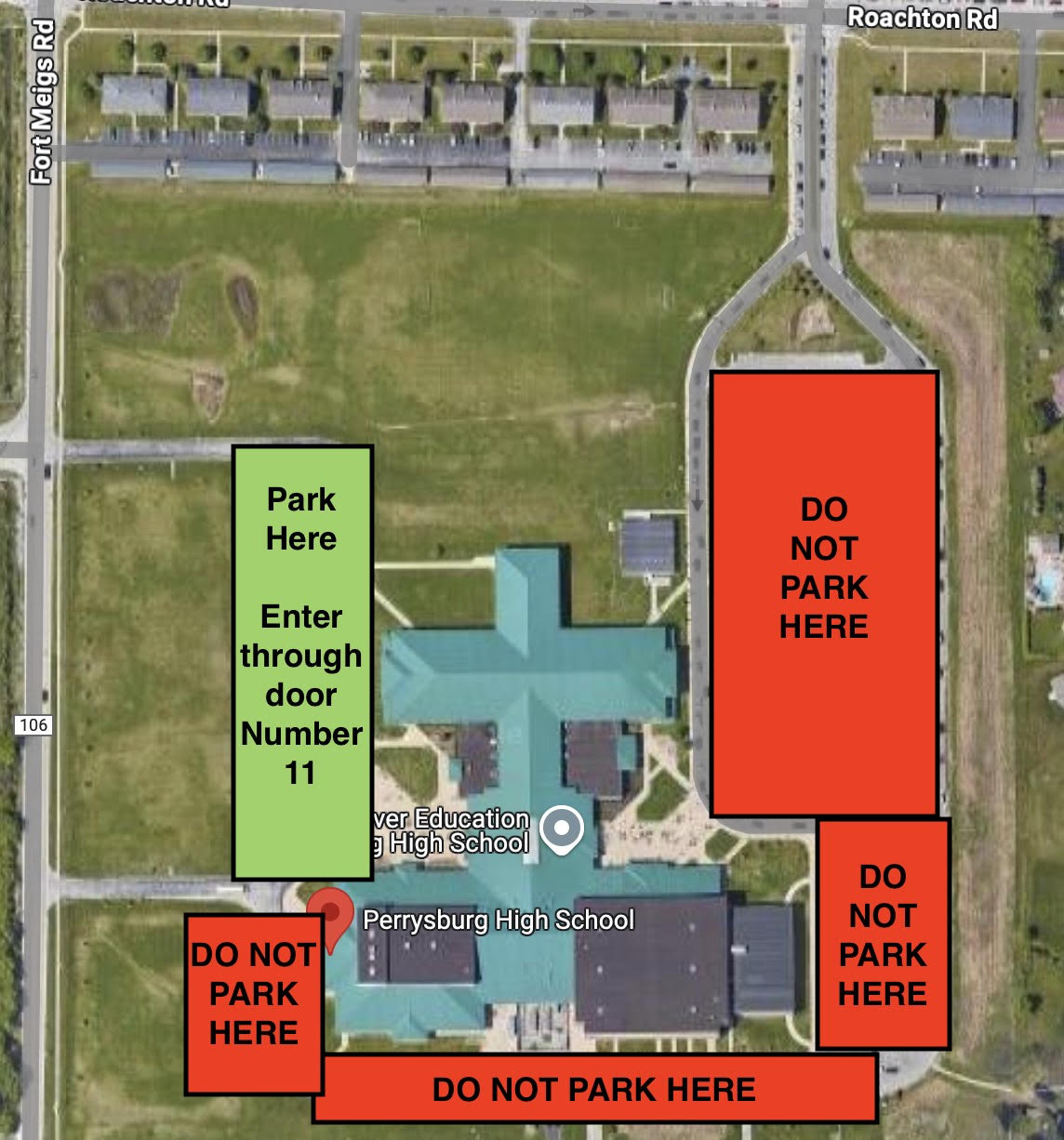 PERRYSBURG GRADE SCHOOL DISTRICT | Register | OAC Wrestling Registration