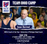 Tournaments | OAC Wrestling Registration