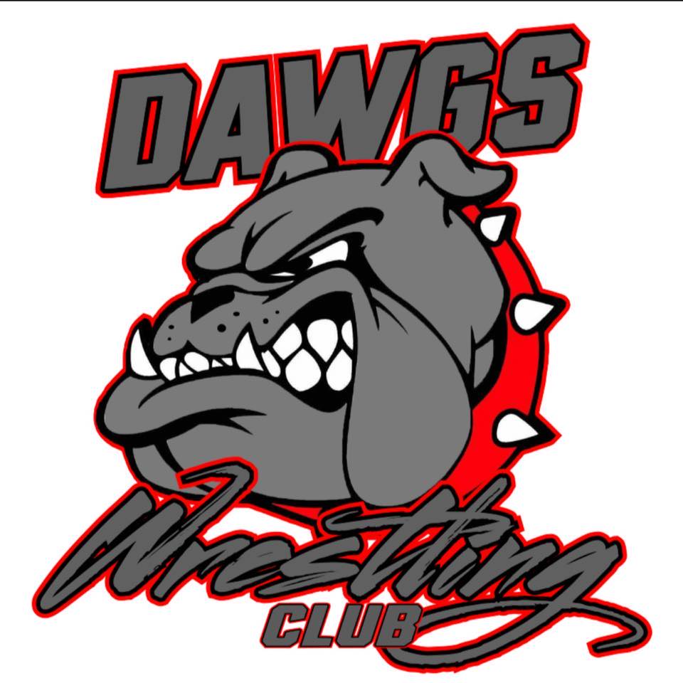 "Novice" Throwdown at the Dawg Pound | Register | OAC Wrestling ...