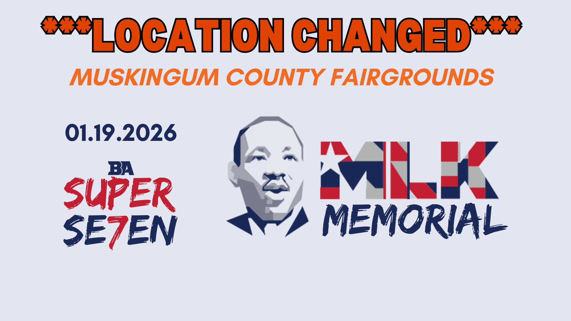 "NOVICE" BA MLK Memorial | Register | OAC Wrestling Registration