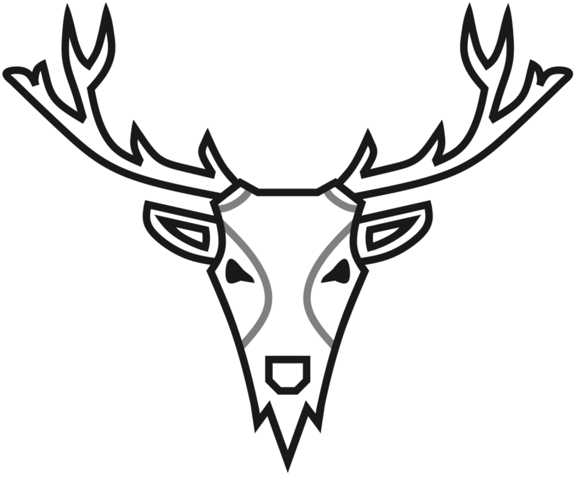 Centerville Elks Open Computer Point Tournament | Register | OAC ...