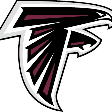 "Novice" Graham Falcon Feud Point Series Tournament | Register | OAC ...