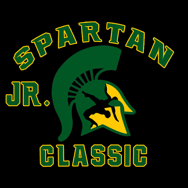 Jr Spartan Classic | Info | OAC Wrestling Registration