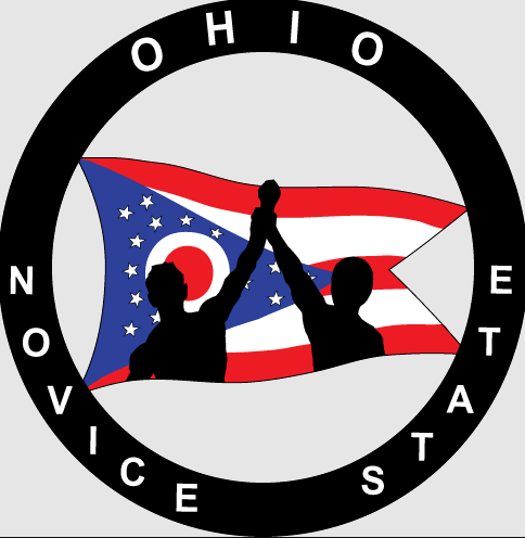 Novice State | Register | OAC Wrestling Registration
