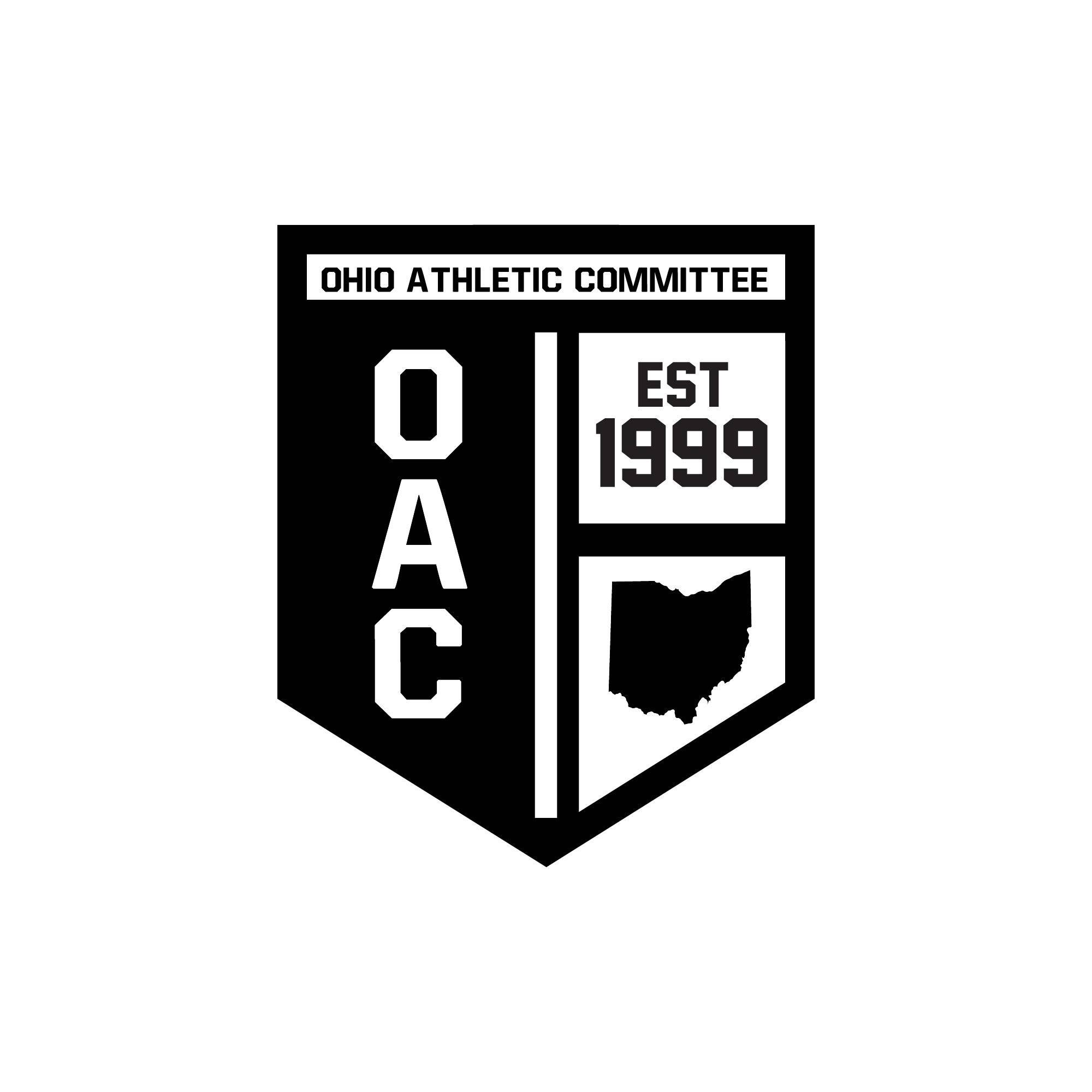 FRESHMAN STATE CHAMPIONSHIPS | Register | OAC Wrestling Registration