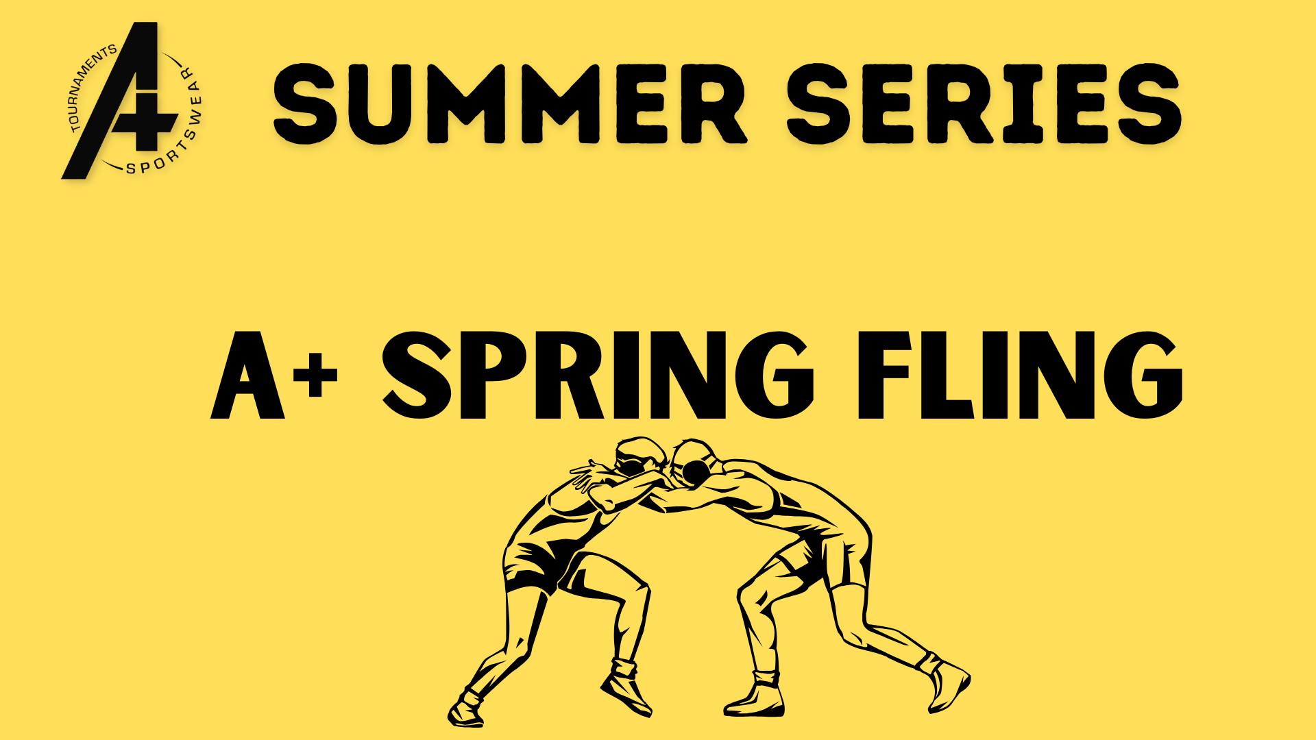 A SPRING FLING Info OAC Wrestling Registration a-spring-fling-info-oac-wrestling-registration
