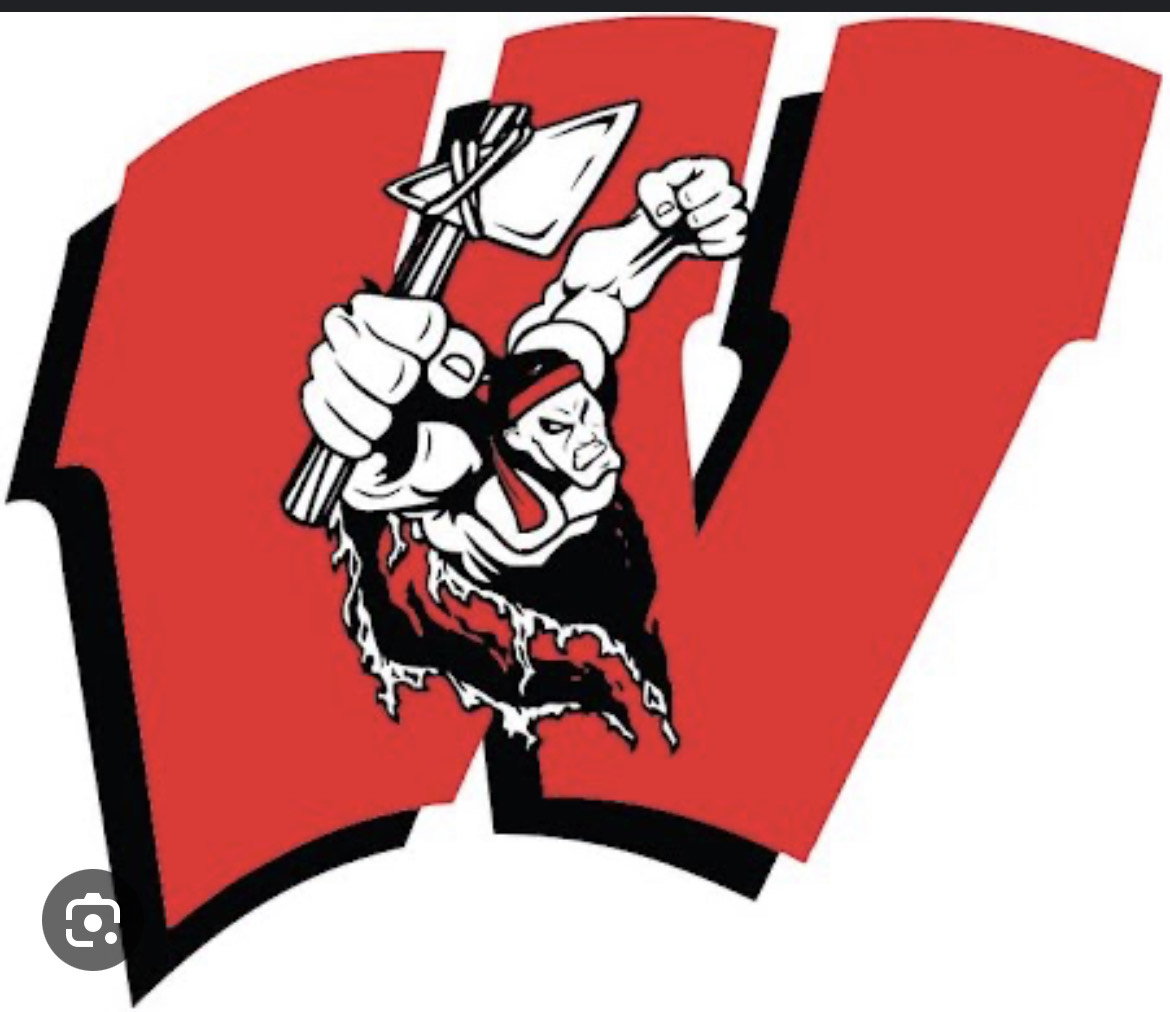 "Novice" Tomahawk Open Point Series Tournament | Register | OAC ...